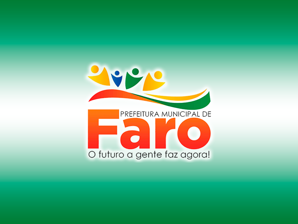 TOMADA DE PREÇOS Nº 00005/2022 (CONTRATAÇÃO DE EMPRESA PARA AQUISIÇÃO ...